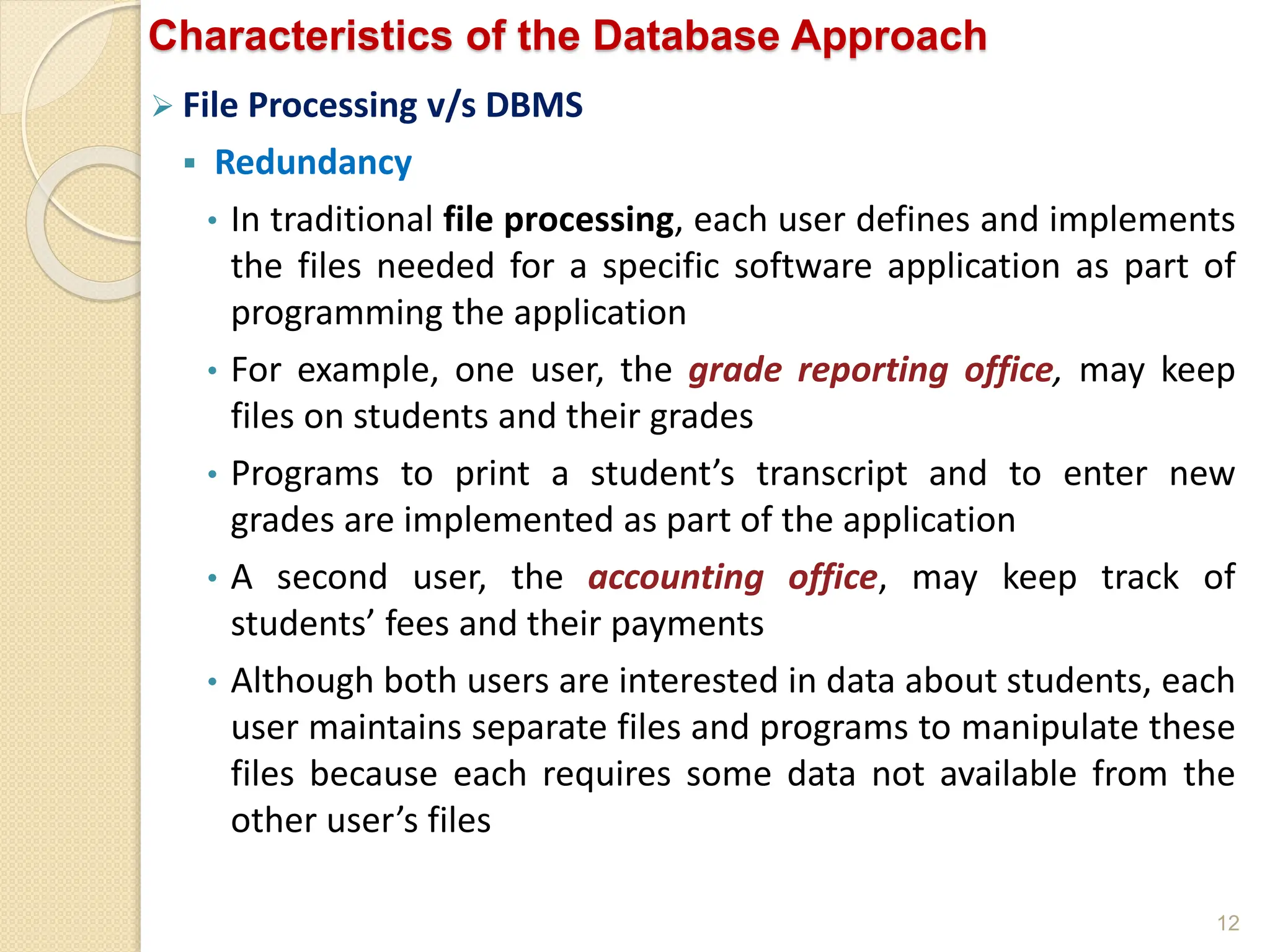 Module-1 Data base management systems chap1-Introduction to database.pptx
