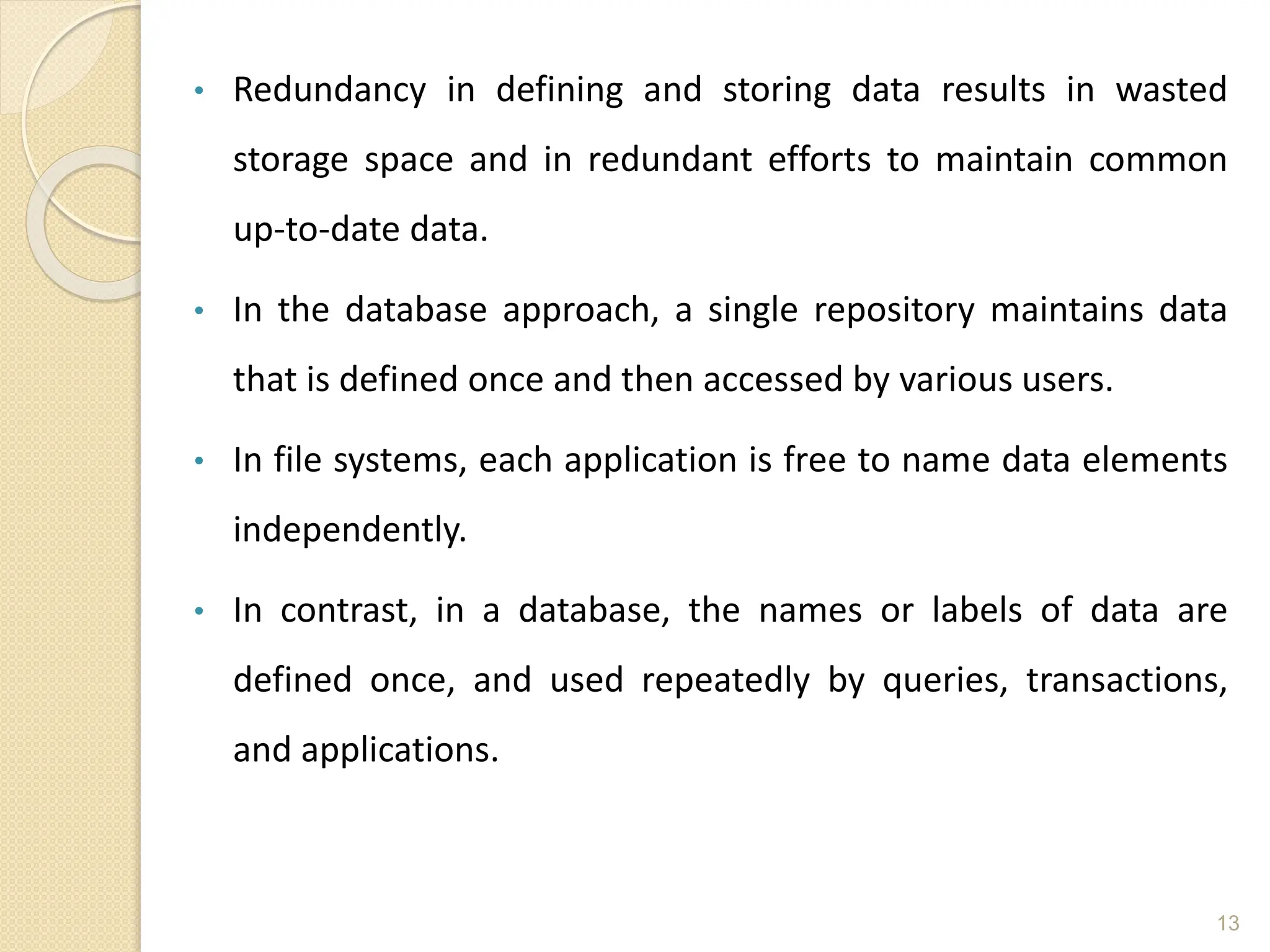 Module-1 Data base management systems chap1-Introduction to database.pptx