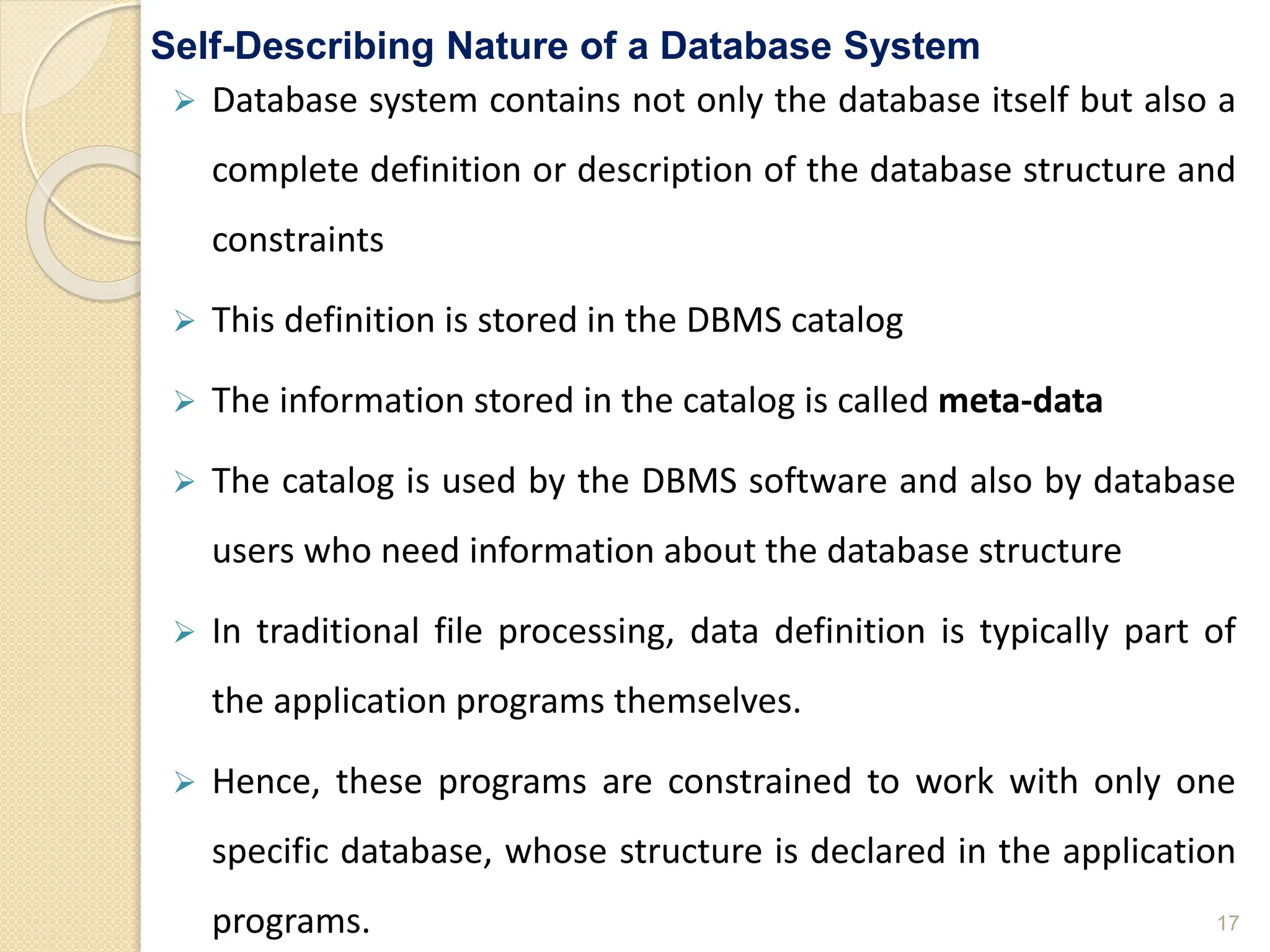 Module-1 Data base management systems chap1-Introduction to database.pptx