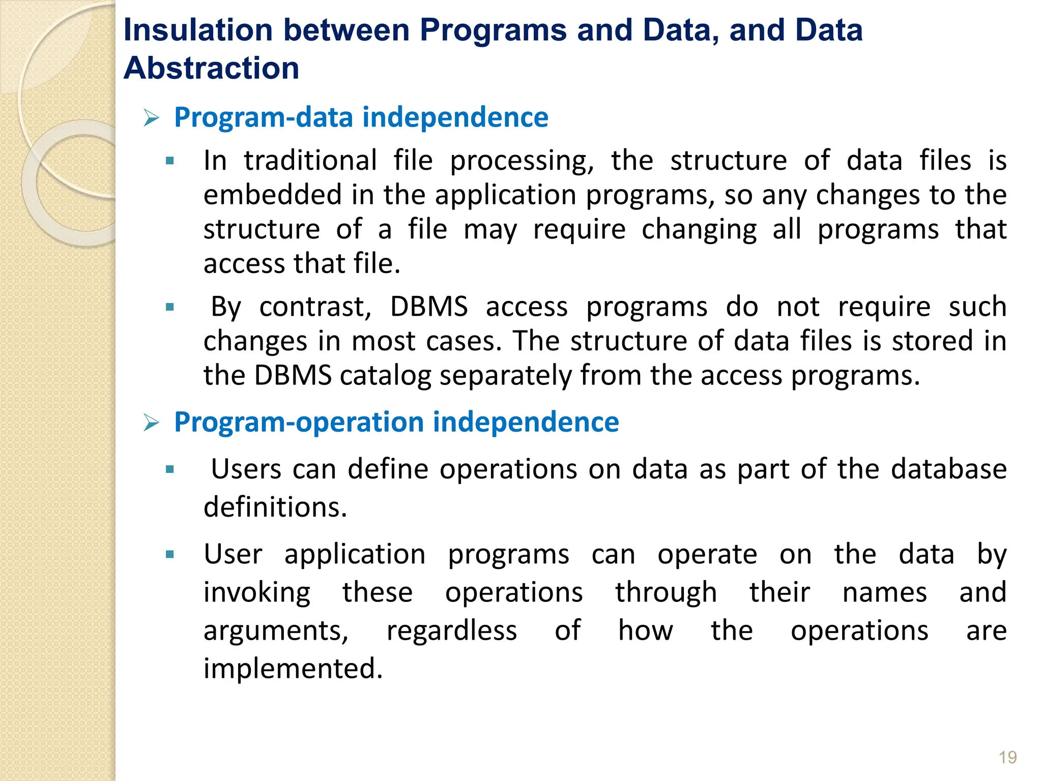 Module-1 Data base management systems chap1-Introduction to database.pptx