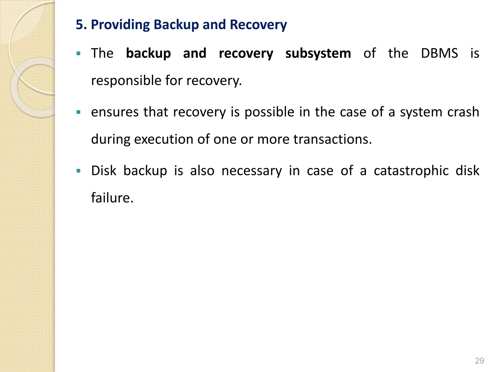 Module-1 Data base management systems chap1-Introduction to database.pptx
