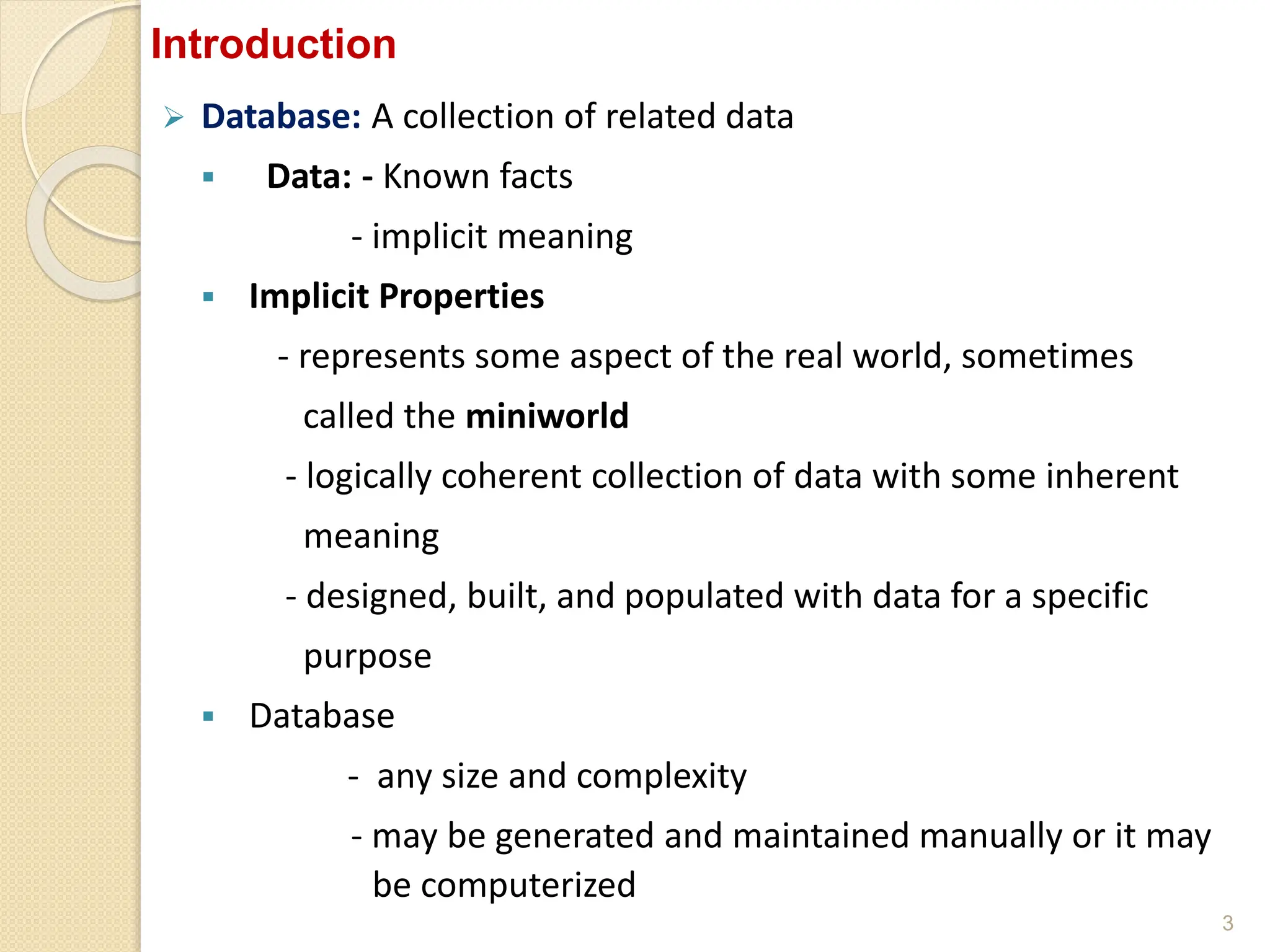 Module-1 Data base management systems chap1-Introduction to database.pptx