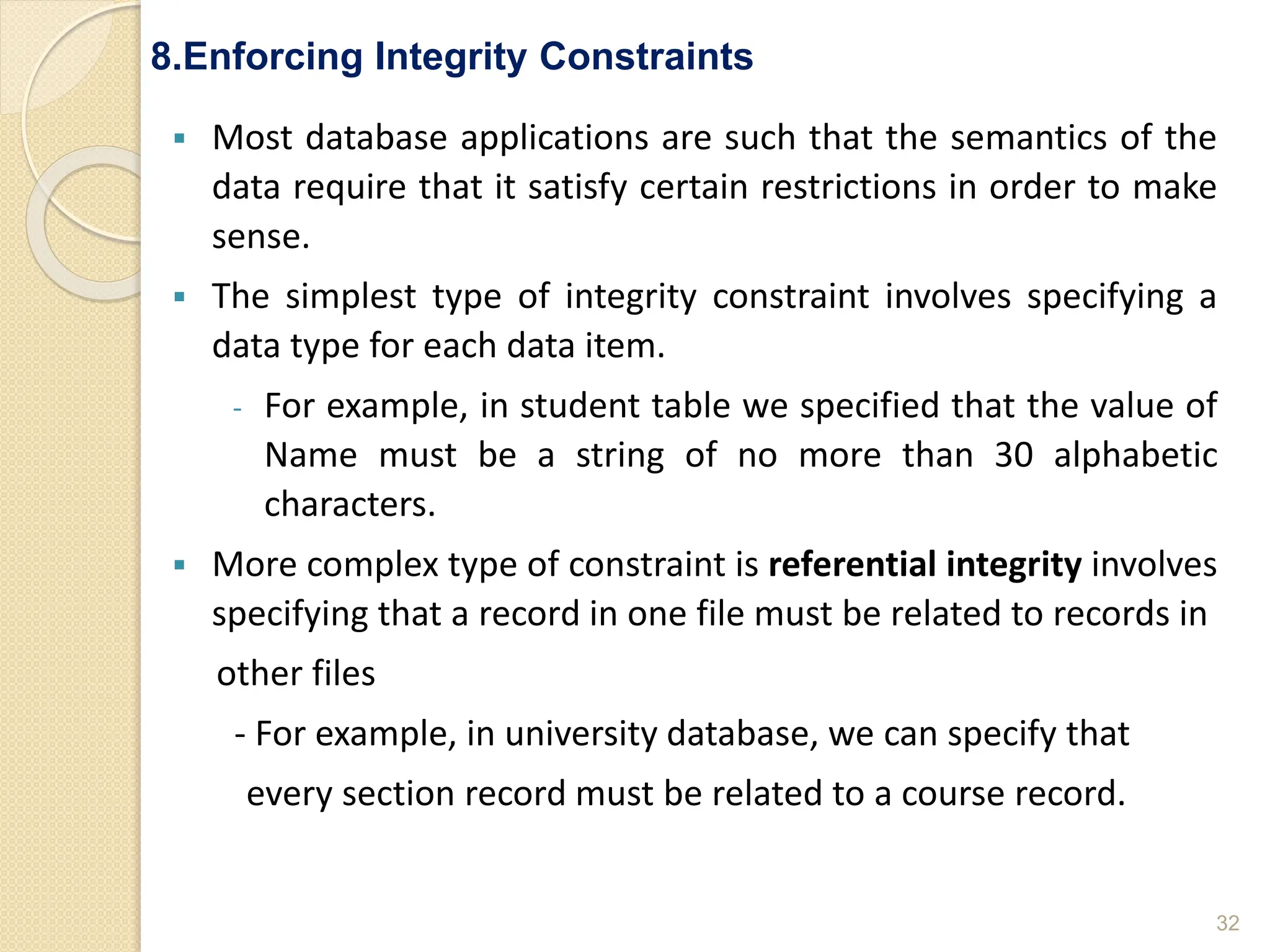 Module-1 Data base management systems chap1-Introduction to database.pptx