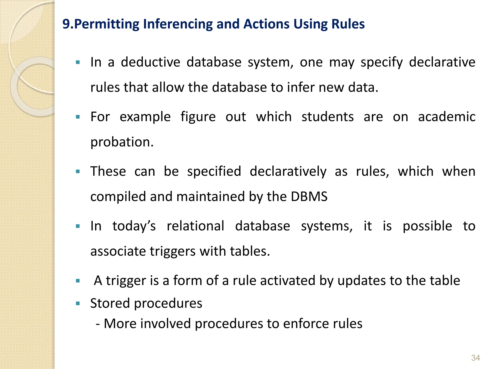 Module-1 Data base management systems chap1-Introduction to database.pptx
