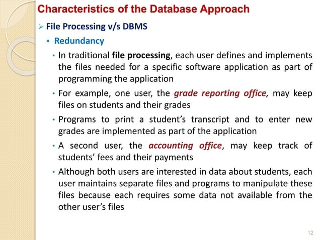 Module-1 Data base management systems chap1-Introduction to database.pptx