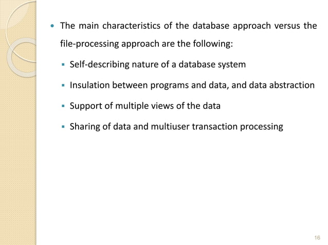 Module-1 Data base management systems chap1-Introduction to database.pptx