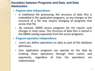 Module-1 Data base management systems chap1-Introduction to database.pptx