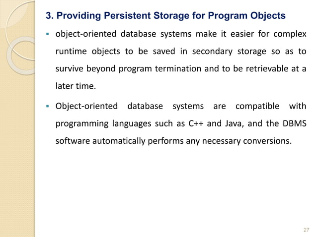Module-1 Data base management systems chap1-Introduction to database.pptx