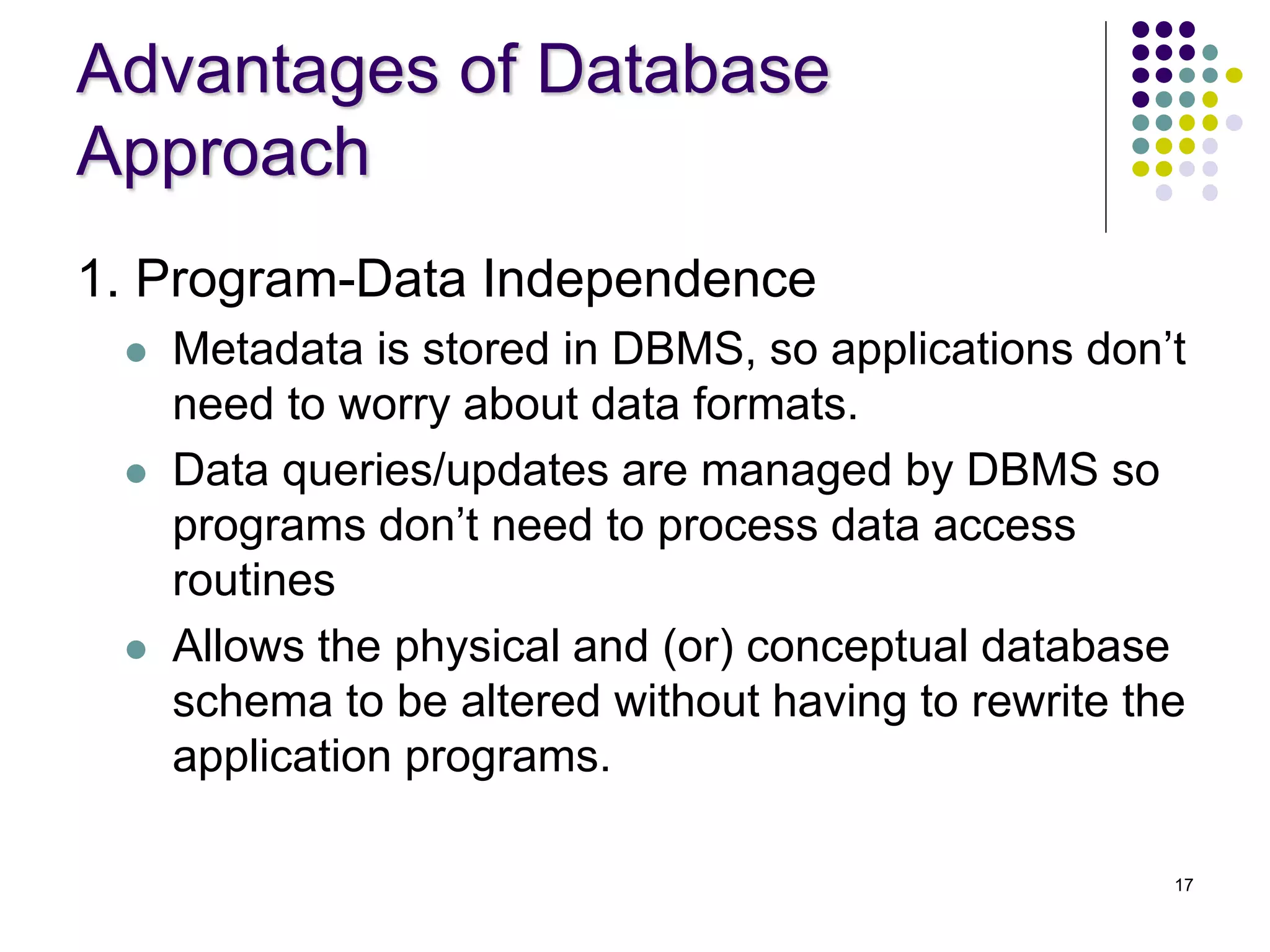 Chap1-Introduction to database systems.ppt