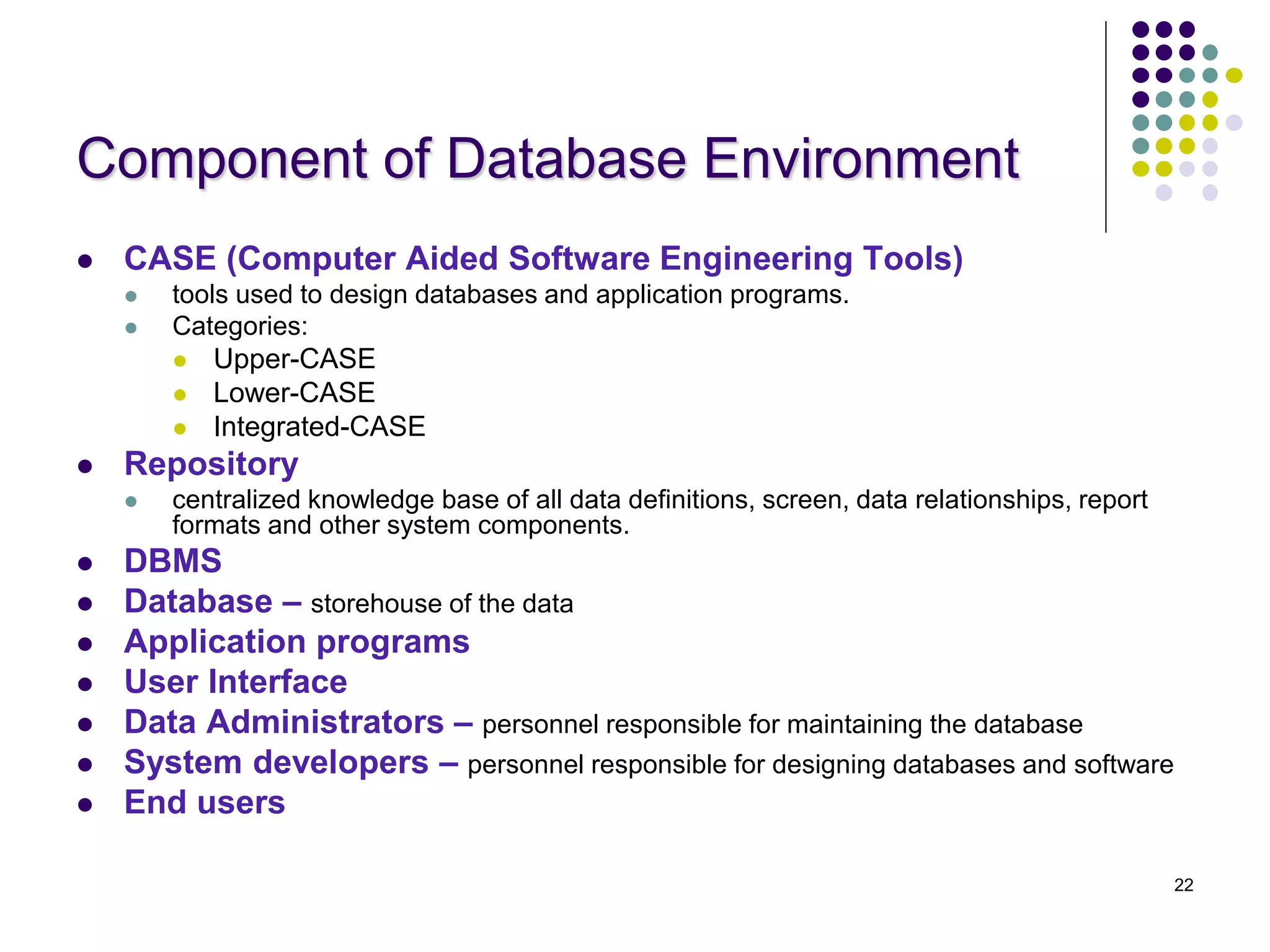 Chap1-Introduction to database systems.ppt