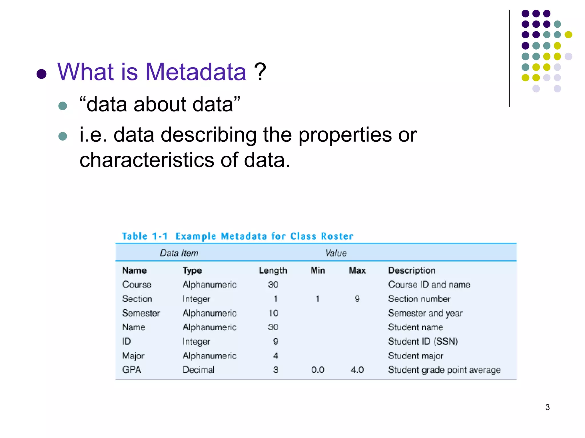 Chap1-Introduction to database systems.ppt