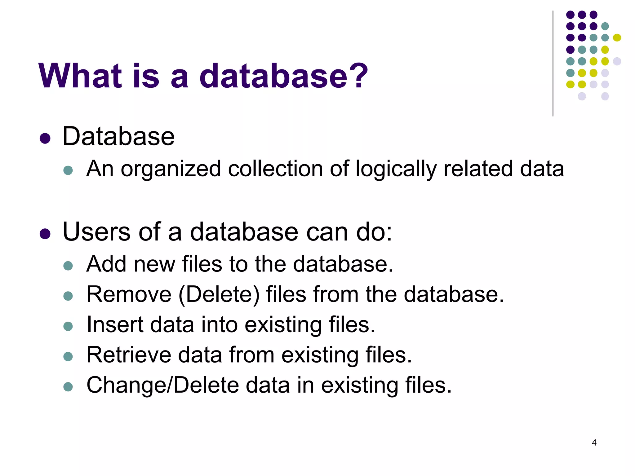 Chap1-Introduction to database systems.ppt