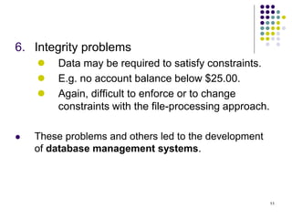 Chap1-Introduction to database systems.ppt