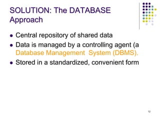 Chap1-Introduction to database systems.ppt
