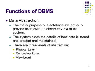 Chap1-Introduction to database systems.ppt