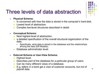 Chap1-Introduction to database systems.ppt