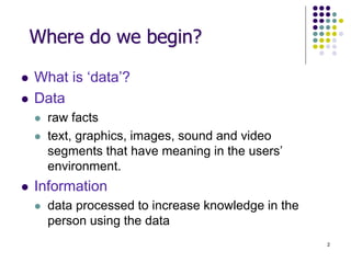 Chap1-Introduction to database systems.ppt