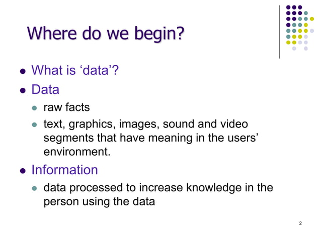 Chap1-Introduction to database systems.ppt