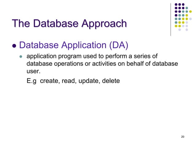 Chap1-Introduction to database systems.ppt