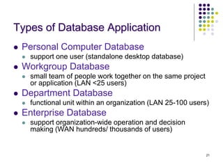 Chap1-Introduction to database systems.ppt