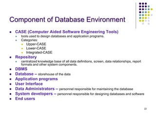 Chap1-Introduction to database systems.ppt
