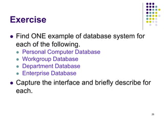 Chap1-Introduction to database systems.ppt