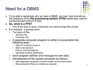 Chap1-Introduction to database systems.ppt