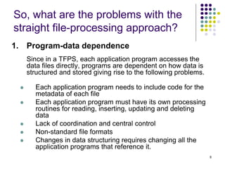 Chap1-Introduction to database systems.ppt