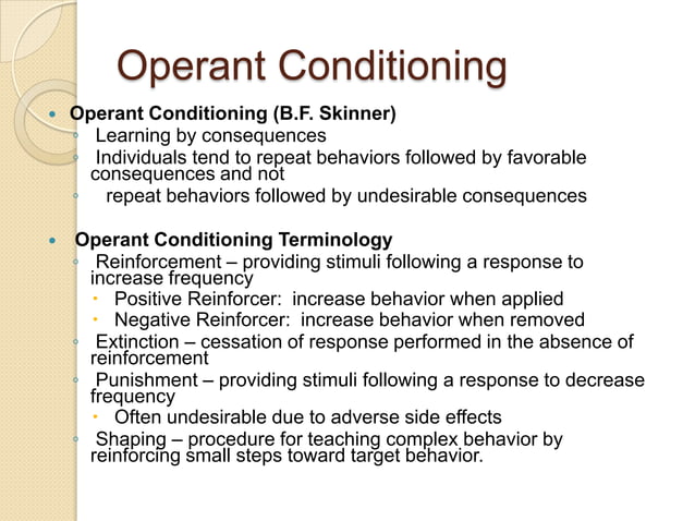 Chap 1 life span development | PPT