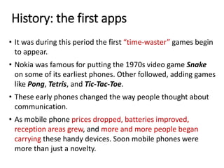 Chap 1 - mobile Introduction.pptx