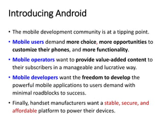 Chap 1 - mobile Introduction.pptx