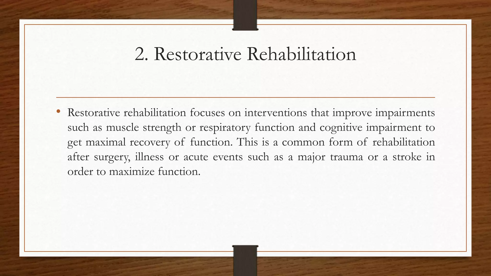 Chap 1- Rehabilitation psychology.pptx