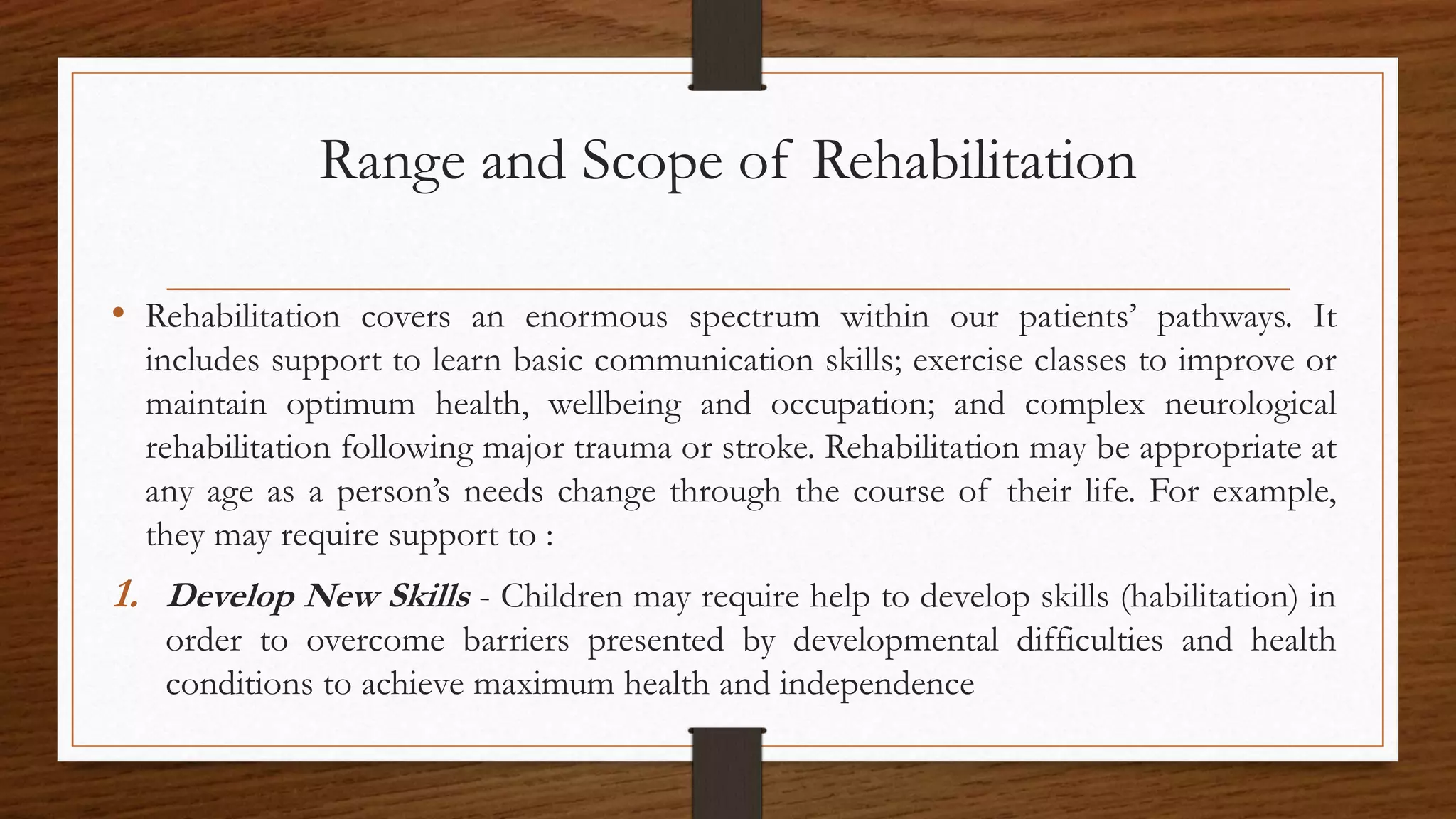 Chap 1- Rehabilitation psychology.pptx