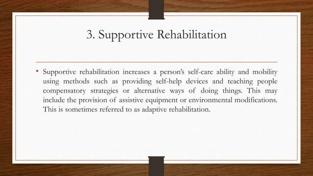 Chap 1- Rehabilitation psychology.pptx