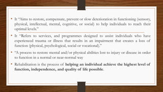 Chap 1- Rehabilitation psychology.pptx