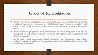 Chap 1- Rehabilitation psychology.pptx