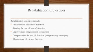 Chap 1- Rehabilitation psychology.pptx