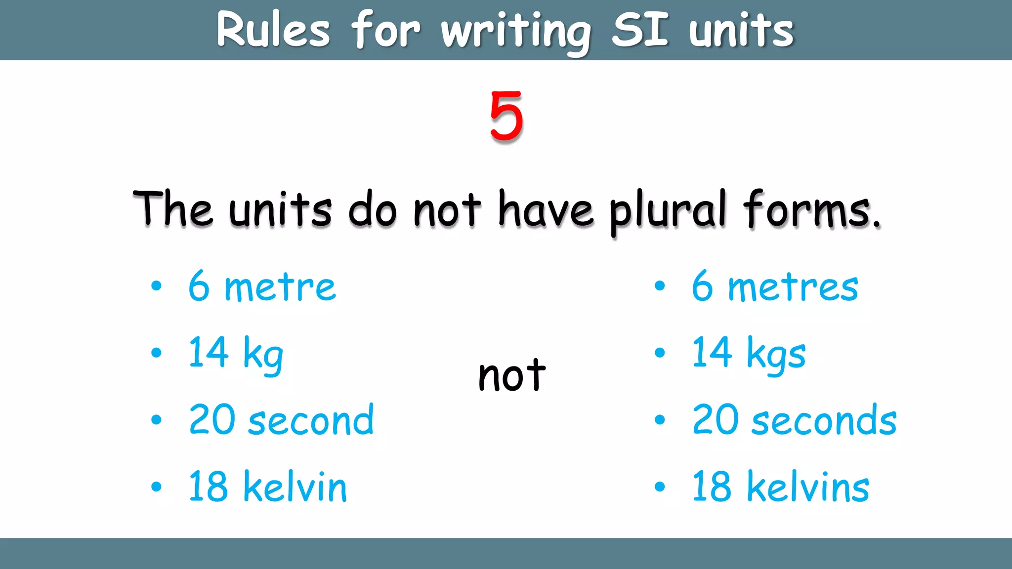 Chapter 1 - Unit s and Measurement.pptx