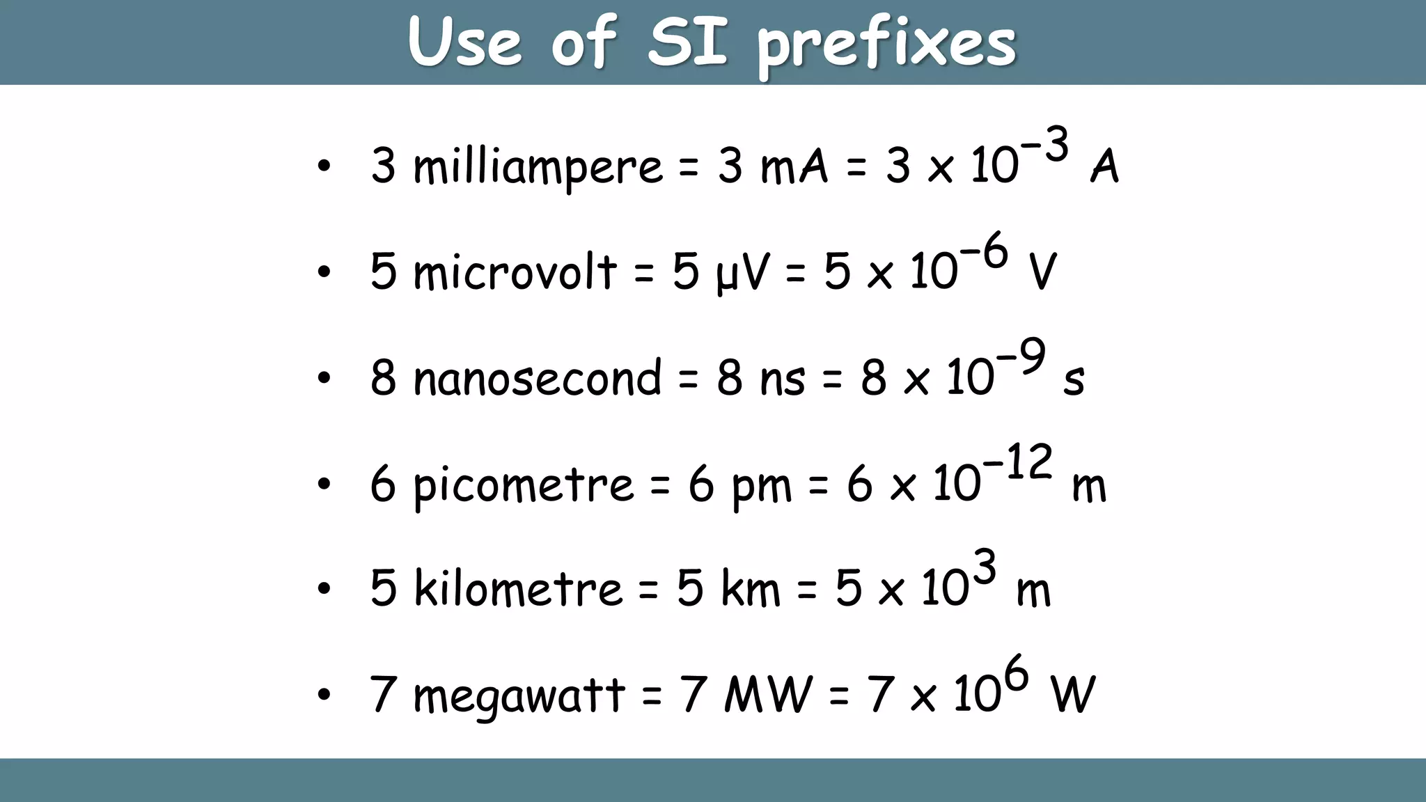 Chapter 1 - Unit s and Measurement.pptx
