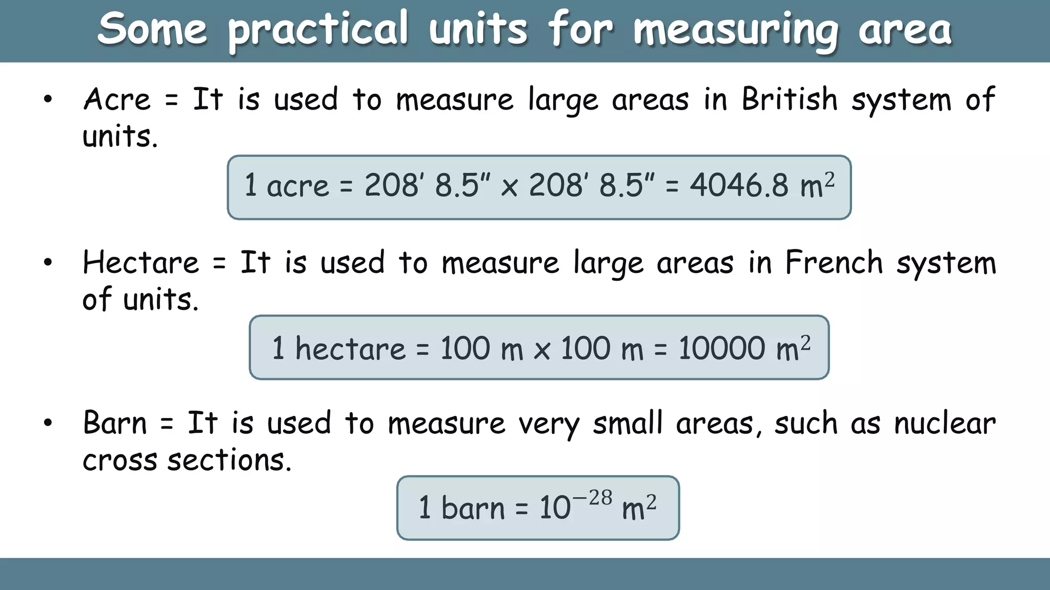 Chapter 1 - Unit s and Measurement.pptx