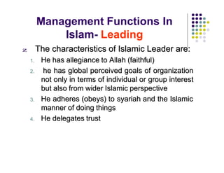 Chap 10 MGT162 | DOCX