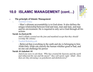 Chap 10 MGT162 | DOCX