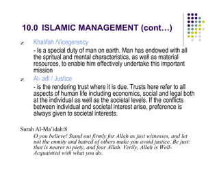 Chap 10 MGT162 | DOCX