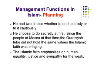 Chap 10 MGT162 | DOCX