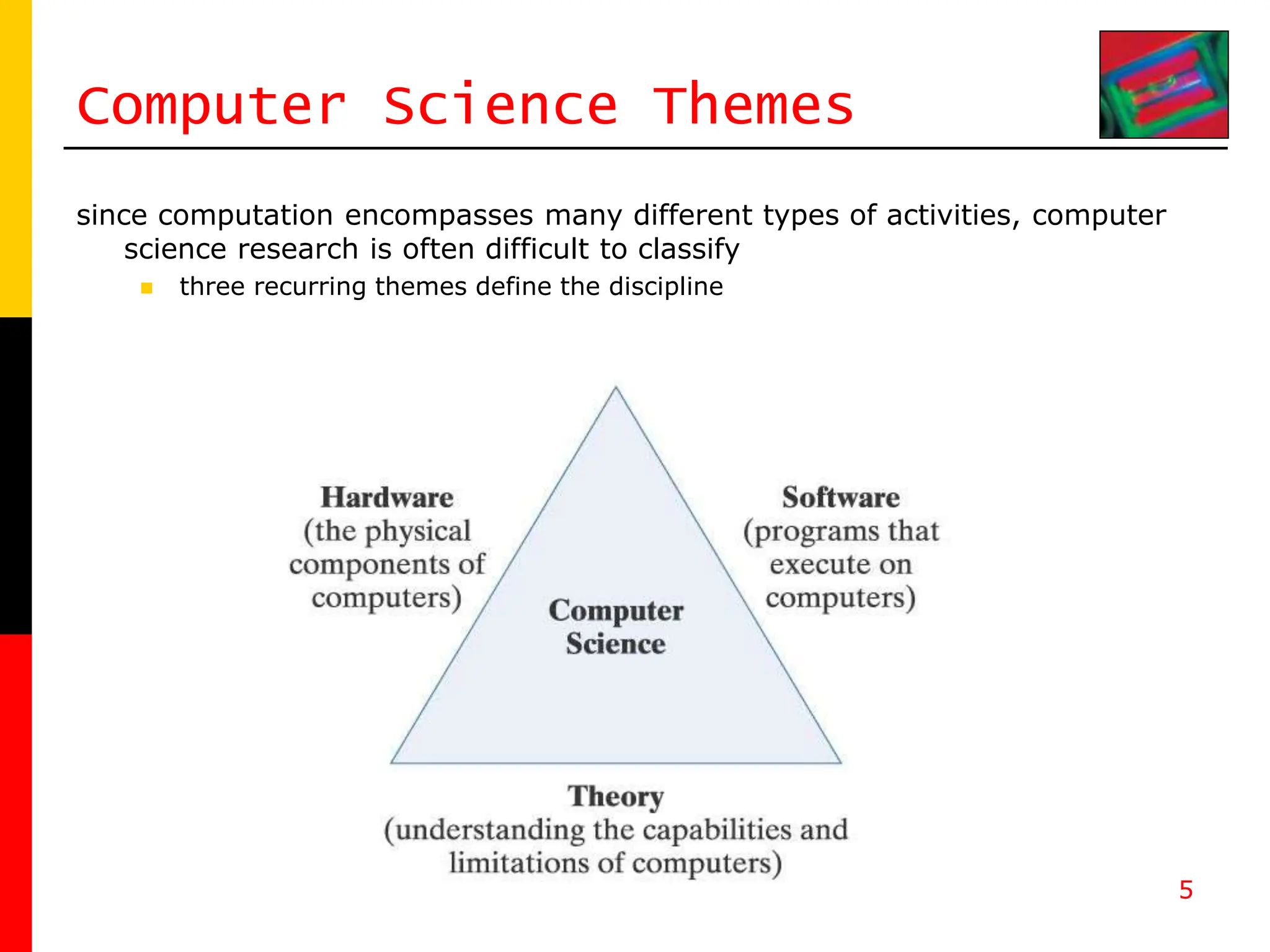 Chap10.ppt Chemistry applications in computer science | PPT