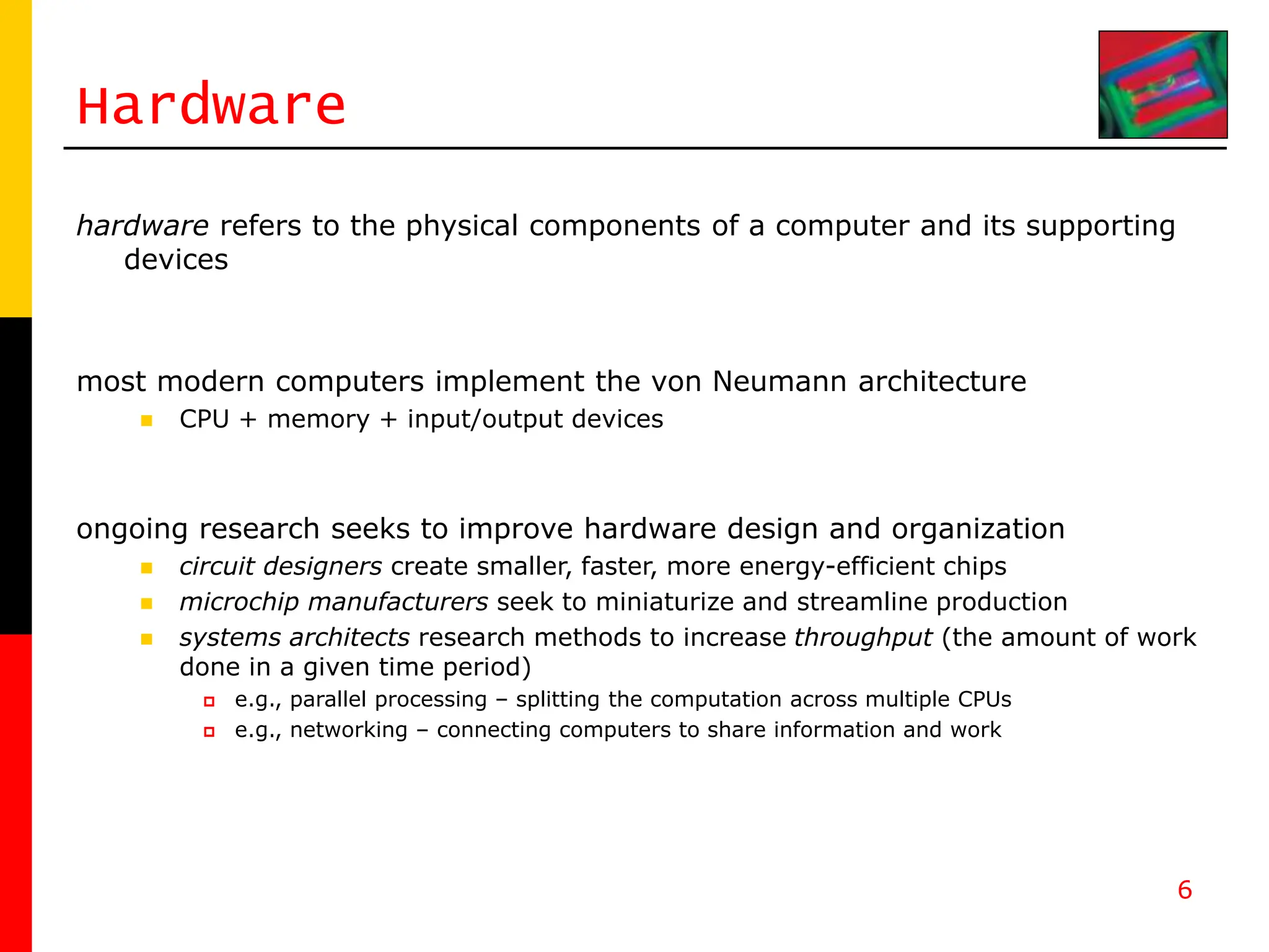 Chap10.ppt Chemistry applications in computer science | PPT