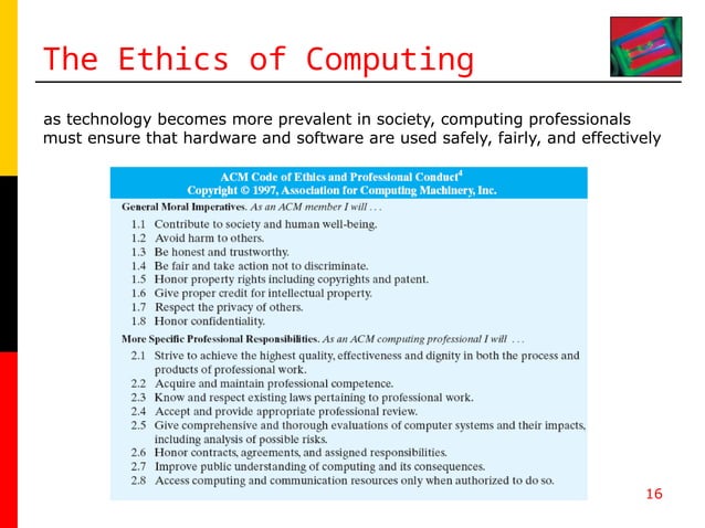 A balanced introduction to computer science.ppt
