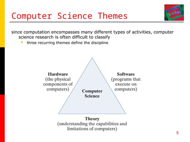 A balanced introduction to computer science.ppt