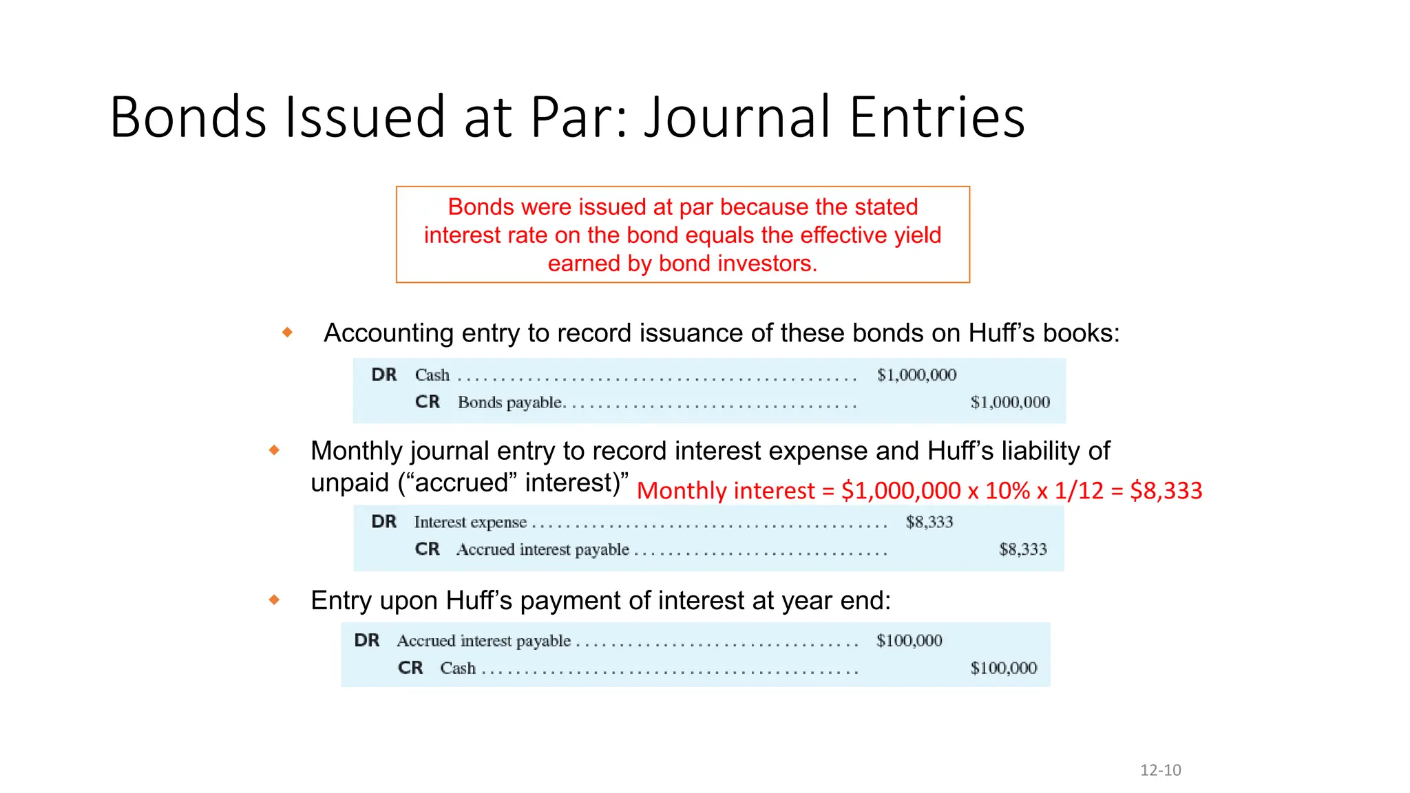 Chap 10 - Bond Payable.pptx