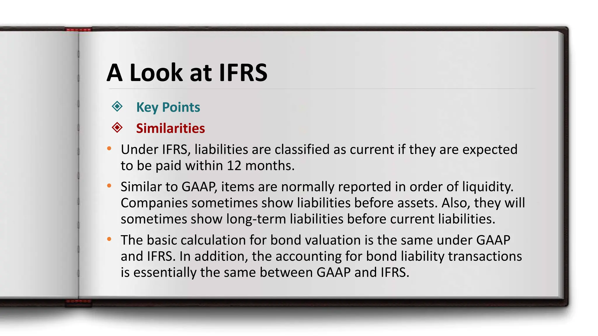 Chap 10 - Bond Payable.pptx